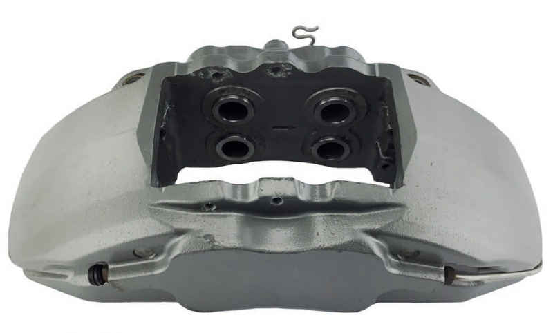 Brake Caliper Specialist « NB PARTS GmbH